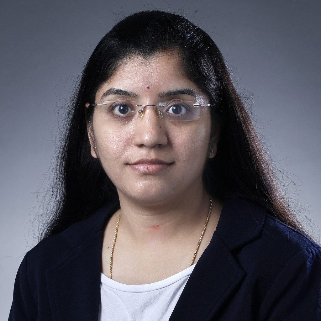 Lakshmi Prasoona Pasumarthy - Business Intelligence Analyst - ysura GmbH | XING
