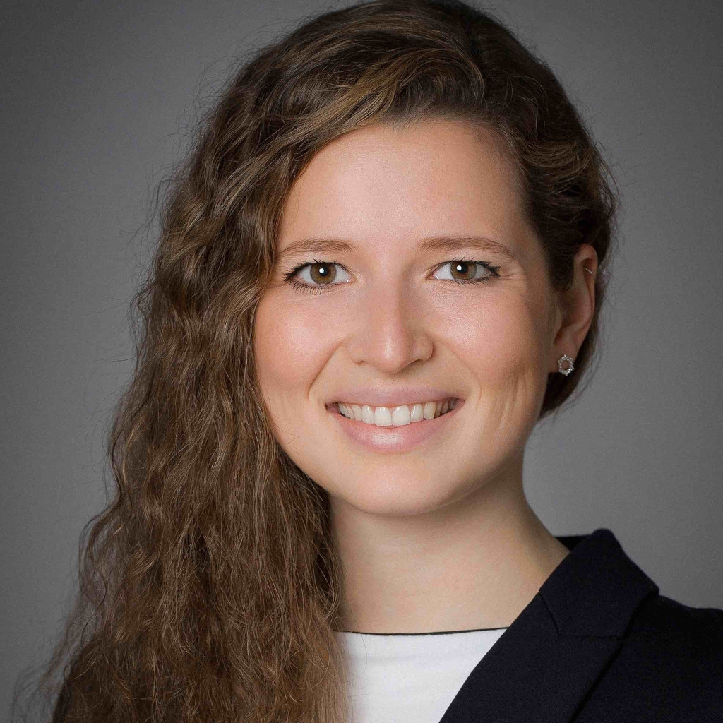 Sarah Fritz's Instagram, Twitter & Facebook on IDCrawl