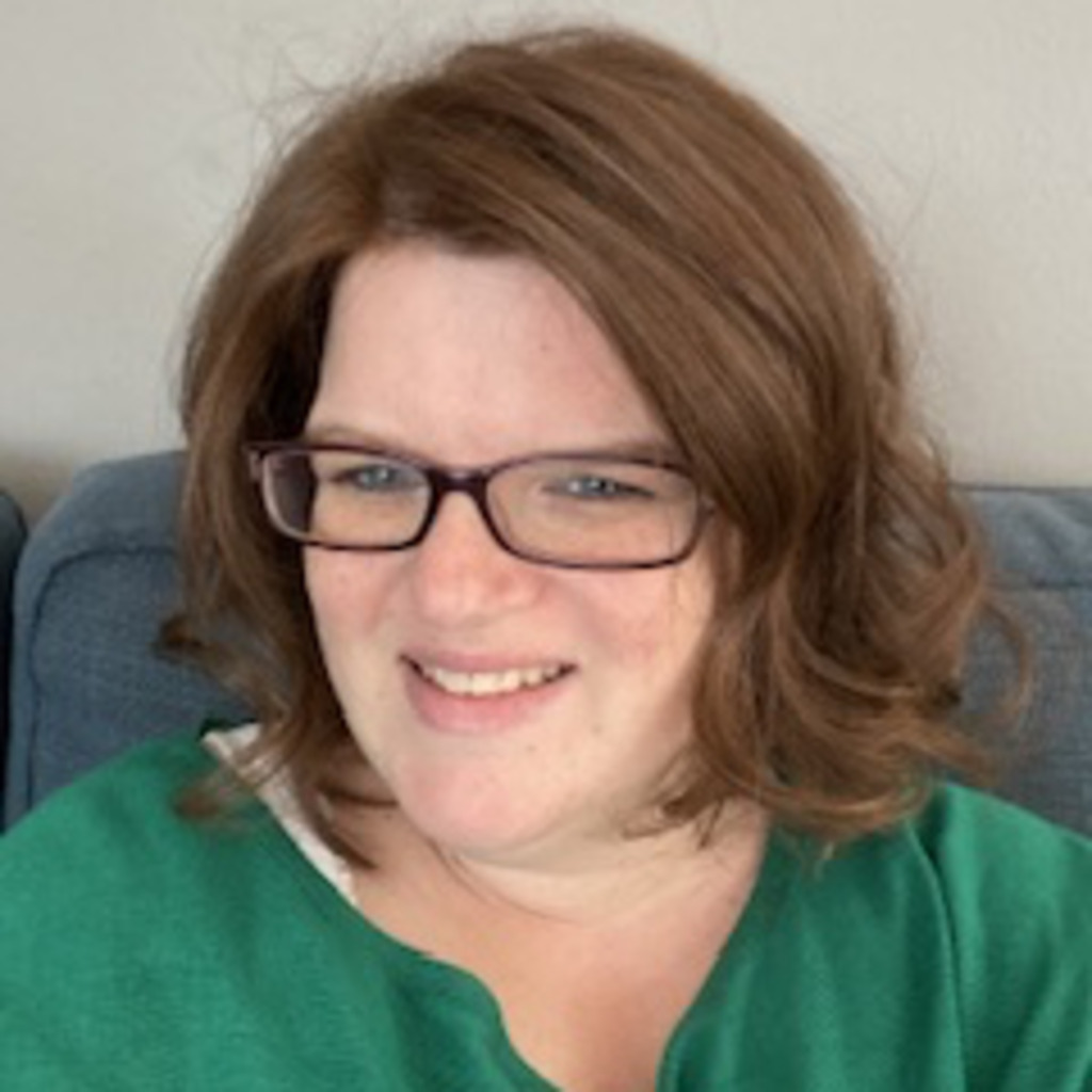 Sabrina Strasser - Office Manager - Ergotherapie | XING