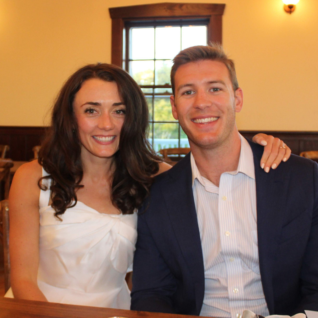 Timothy Jarrett: Ausbildung und Berufserfahrung | XING