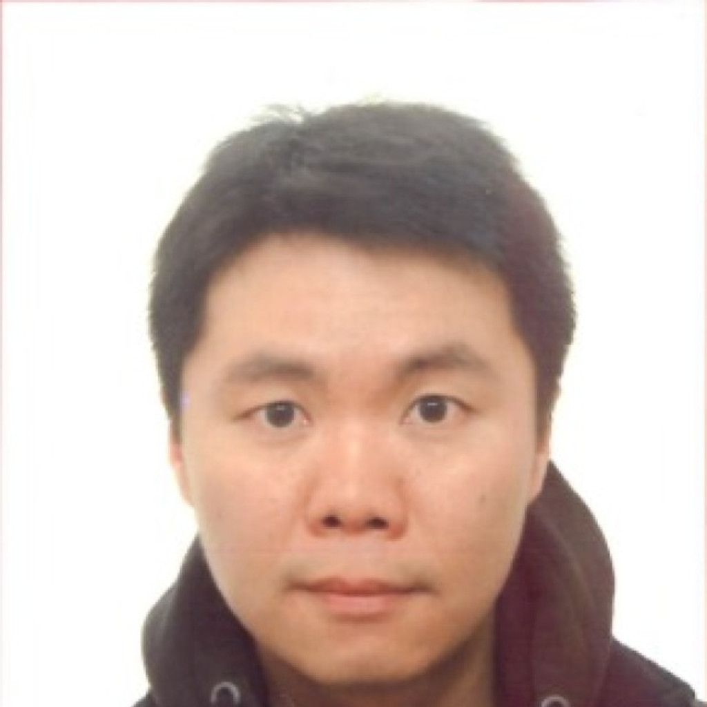 Dr. Peter Goh - Zahnarzt - Zahnarztpraxis | XING