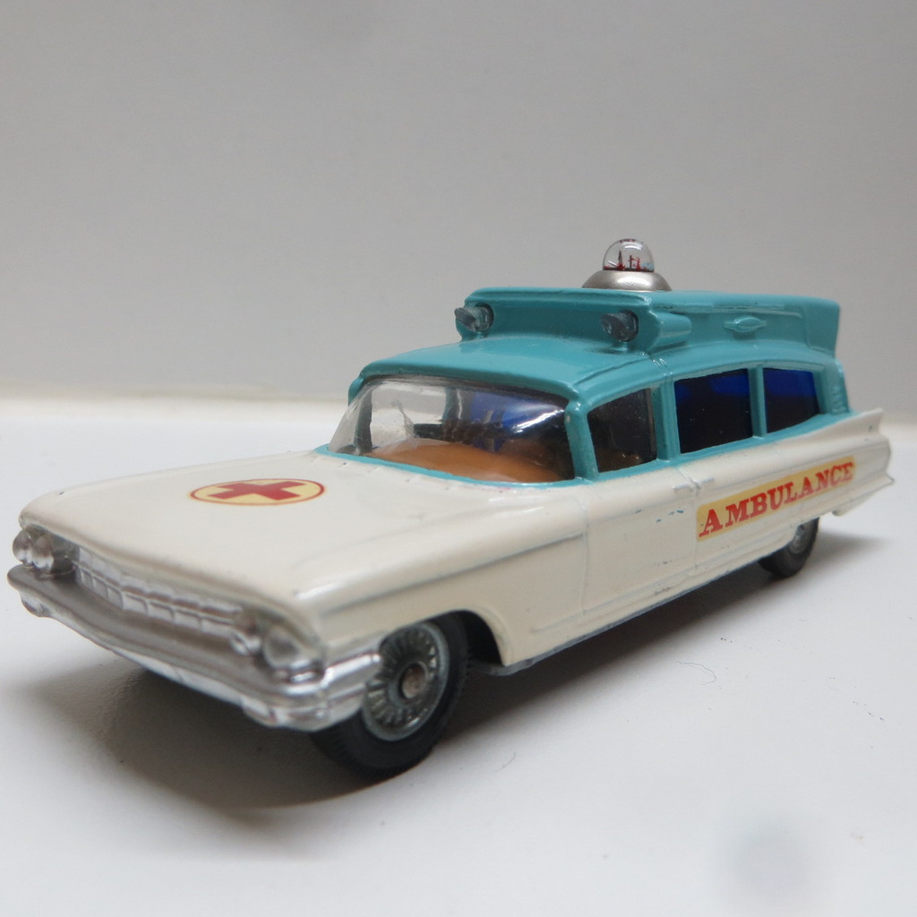 Tim Baumgarten - Geschäftsführer Katzenhafen GmbH - Katzenhafen GmbH | XING