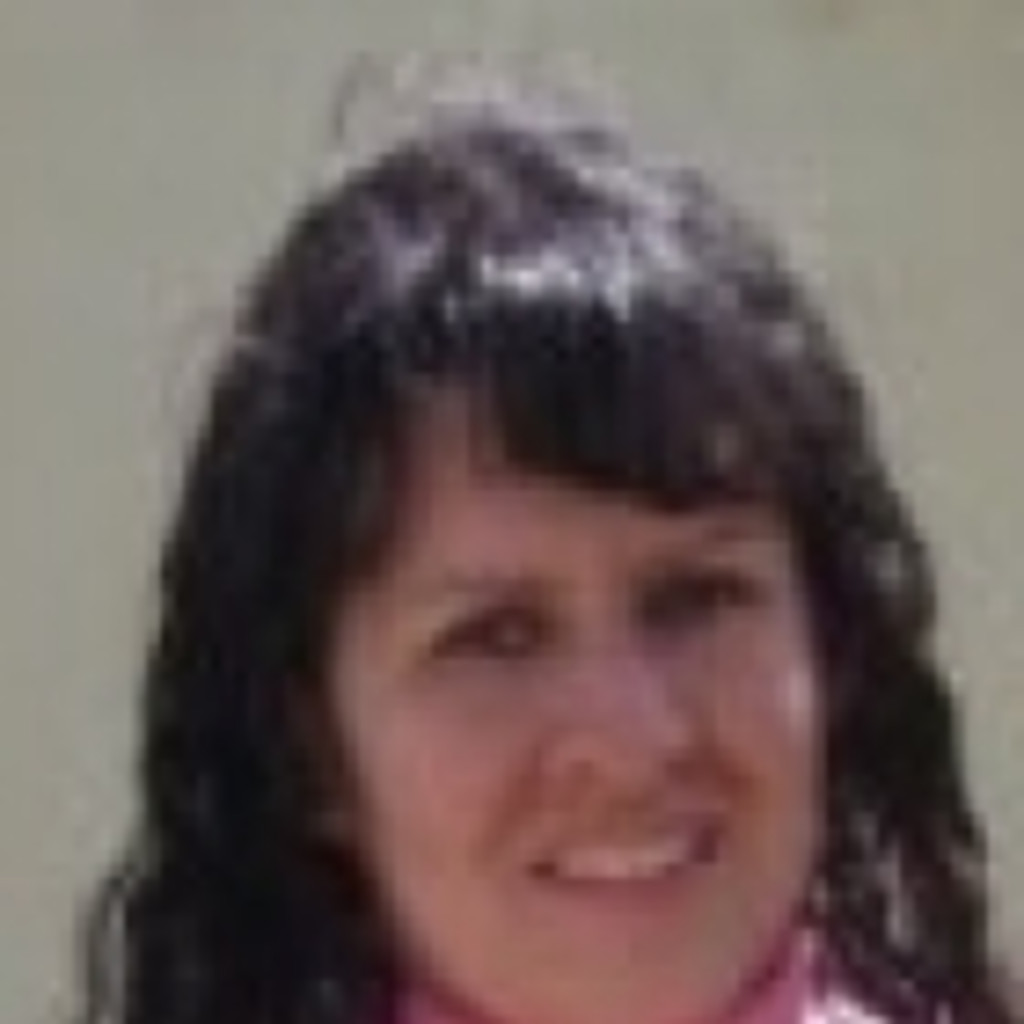 maria fernanda rodriguez londoño - psicologa - RECURSOS HUMANOS | XING