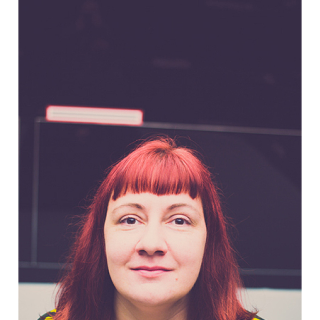 Susan Göbel - Marketing Manager, Fotograf - Susan Göbel Marketing und ...