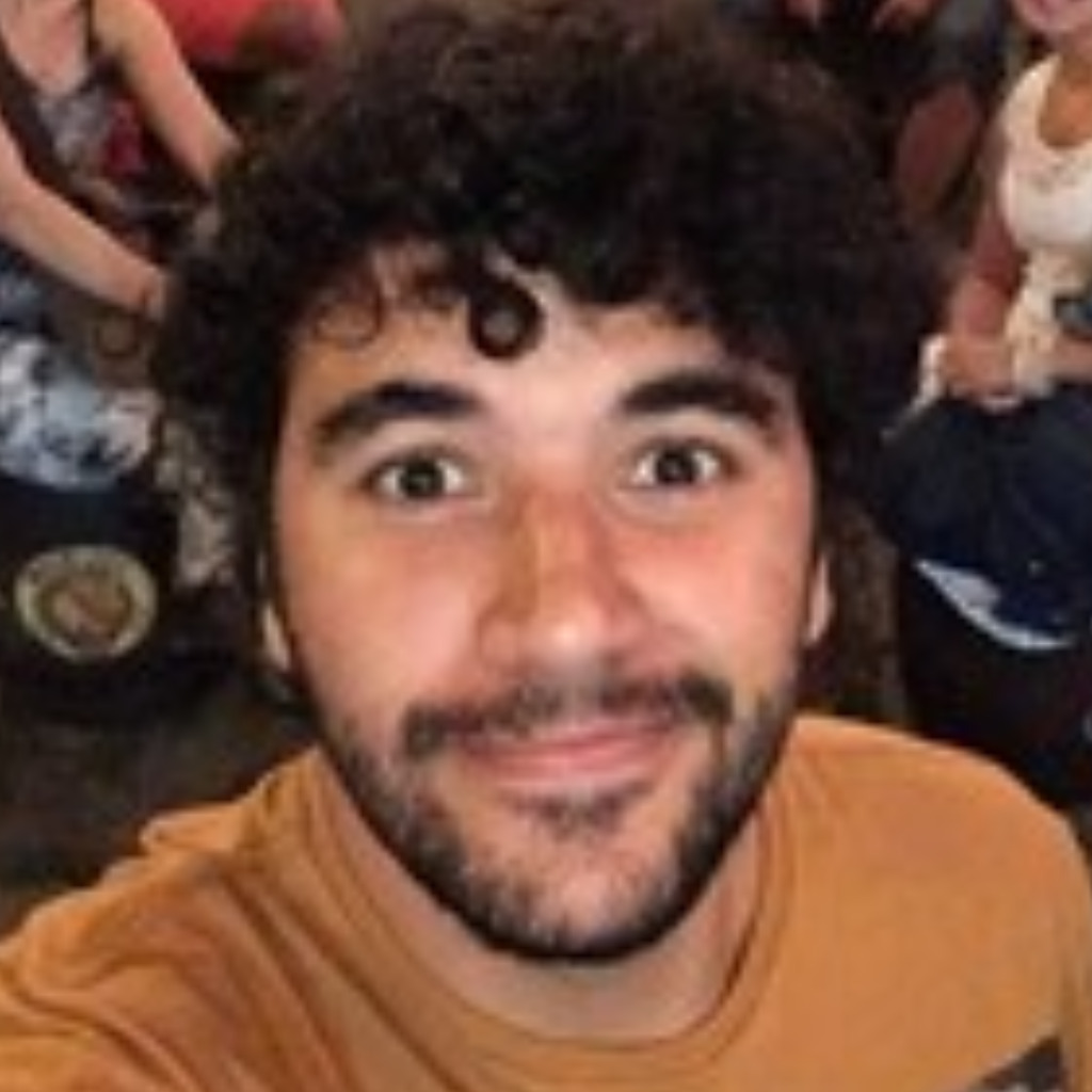 Emerson Silva - .NET Software Developer - STÜBER SYSTEMS GmbH | XING