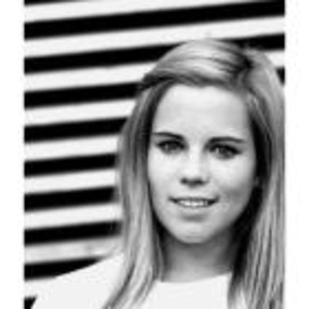 Kelly-Anne Sutter - Marketing Assistant - parm ag | XING