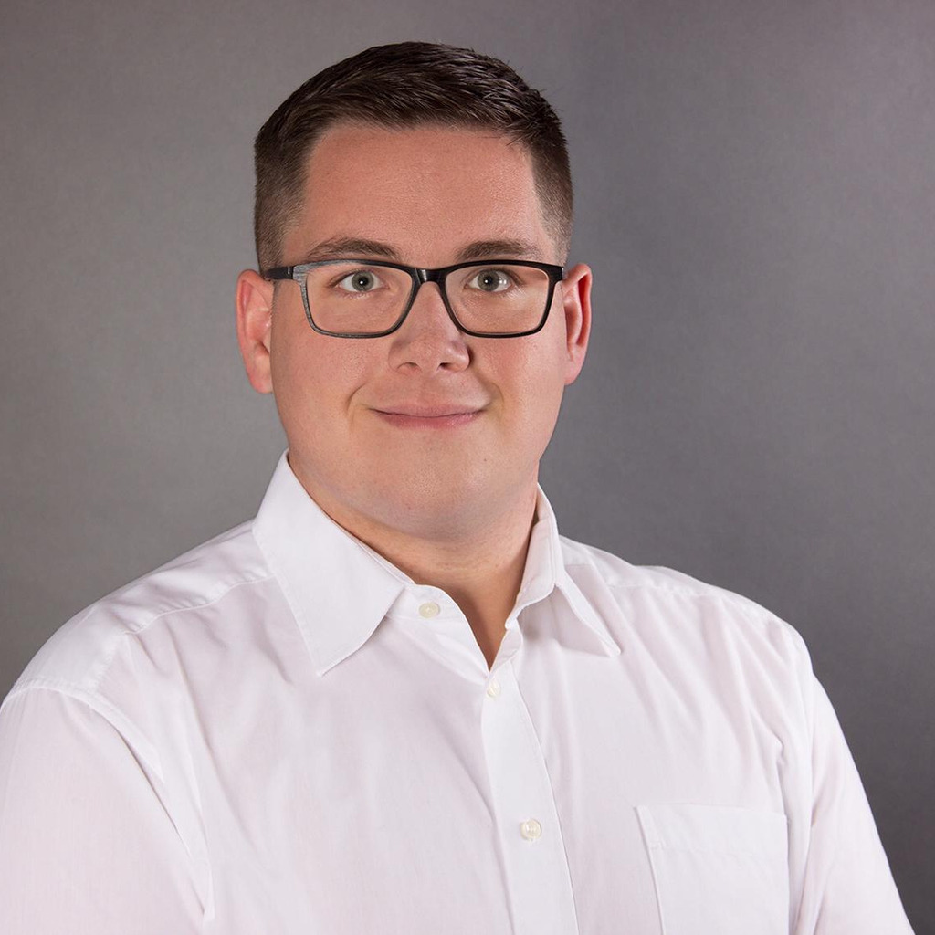 Daniel Dreyer - Produktionsmitarbeiter - Rügenwalder Mühle Carl Müller ...