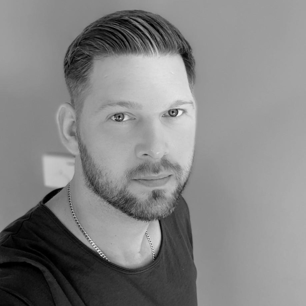 Michel Donath - Produktionsplaner Mechanische Fertigung - Flanschenwerk ...