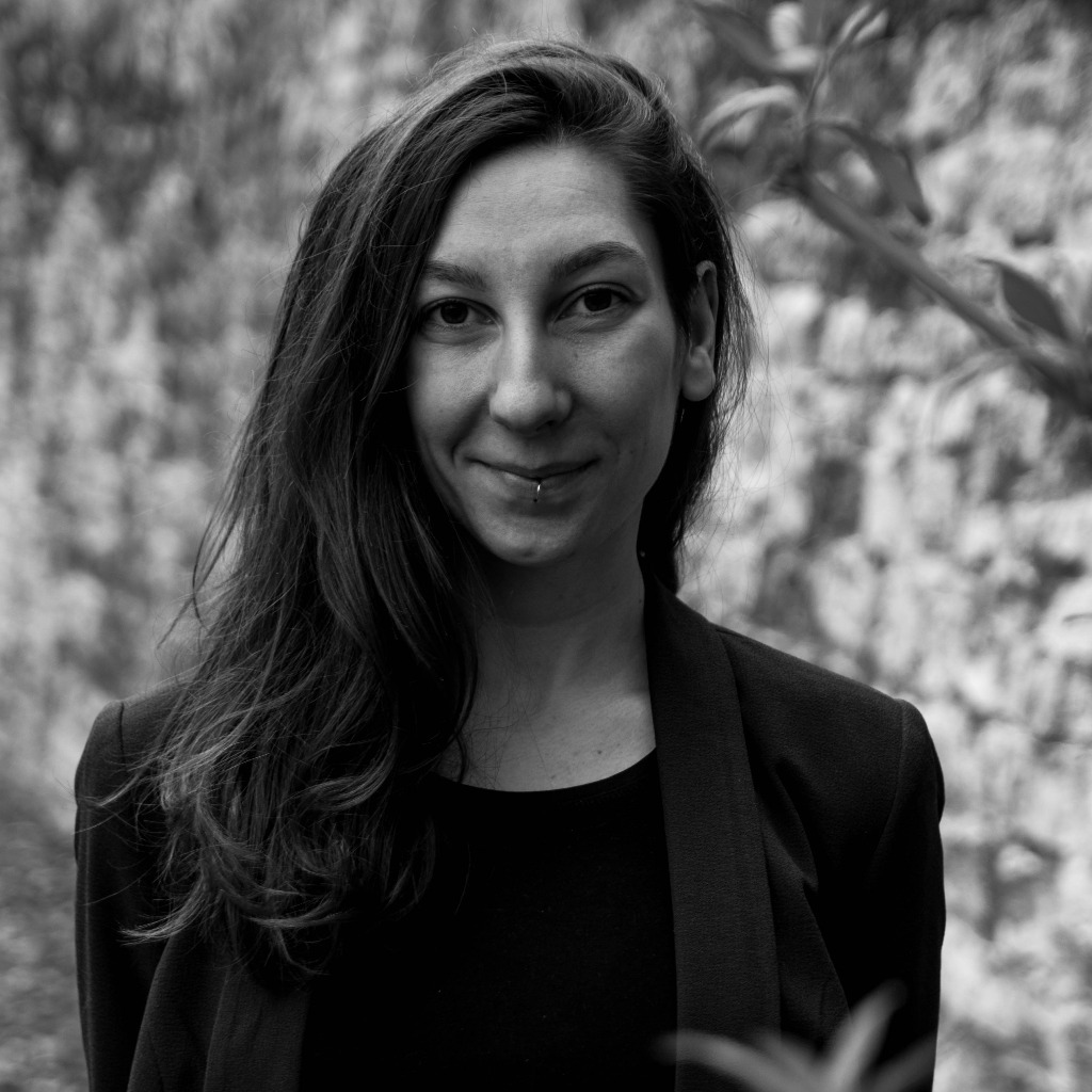 Lisa Pflamminger - Personalmarketing & Öffentlichkeitsarbeit ...