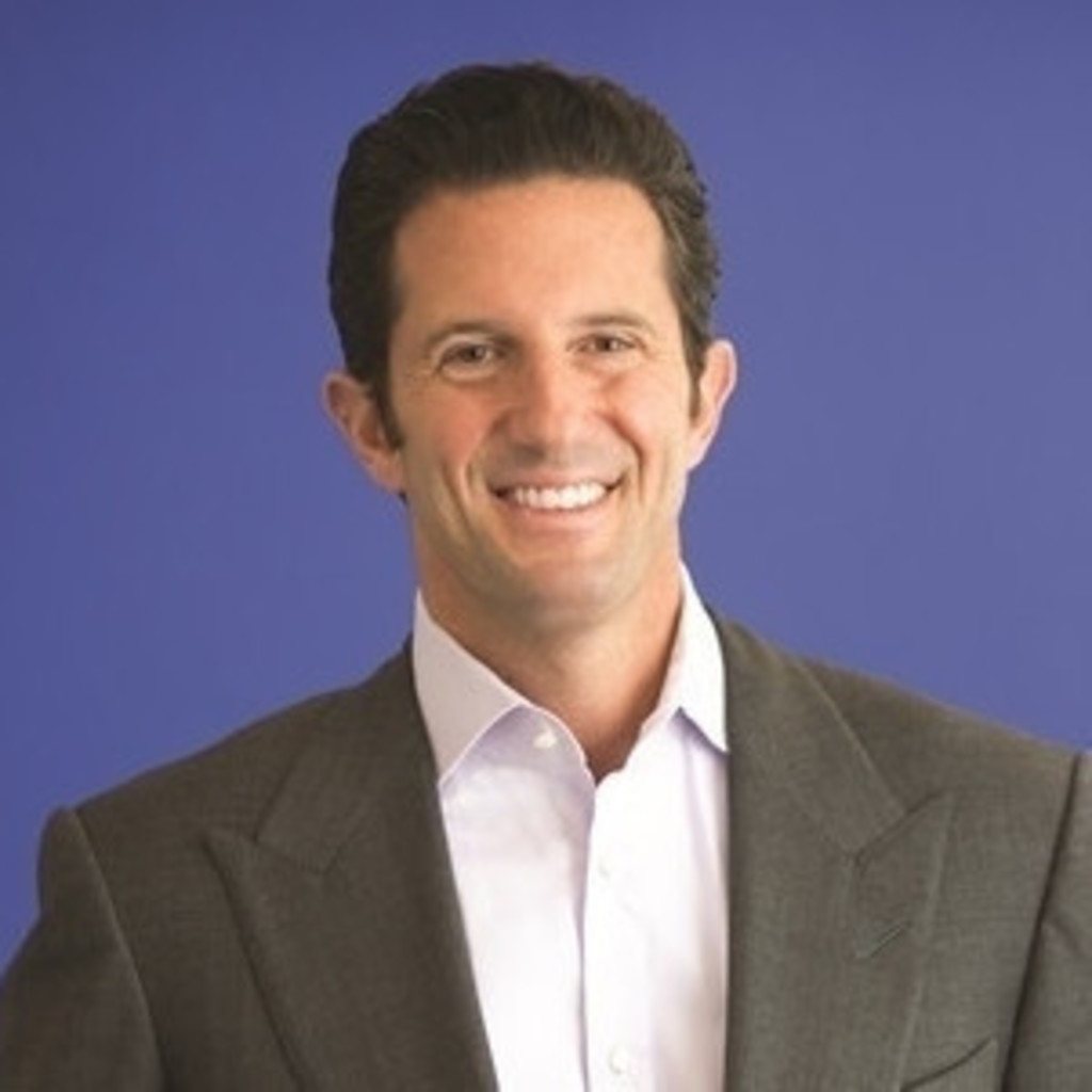 Anthony Westreich - Chairman & CEO - Monday Properties | XING