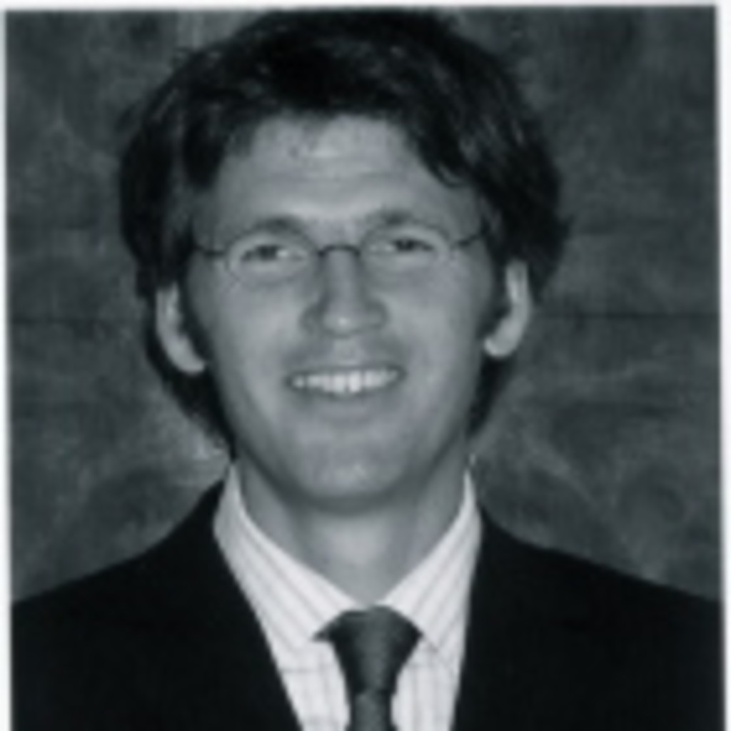 Wildhirt in der Personensuche von Das Telefonbuch