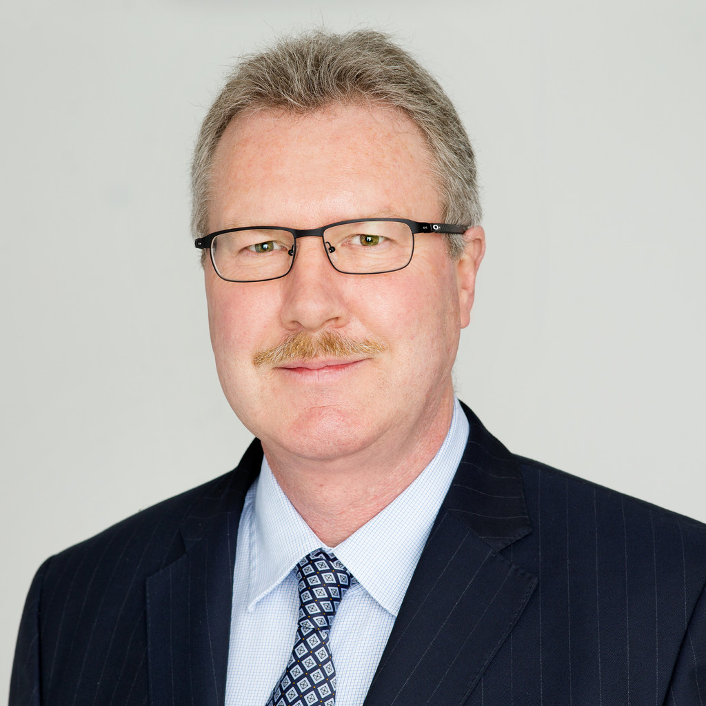 Daniel Kehl - Projektleiter - SMS group | XING