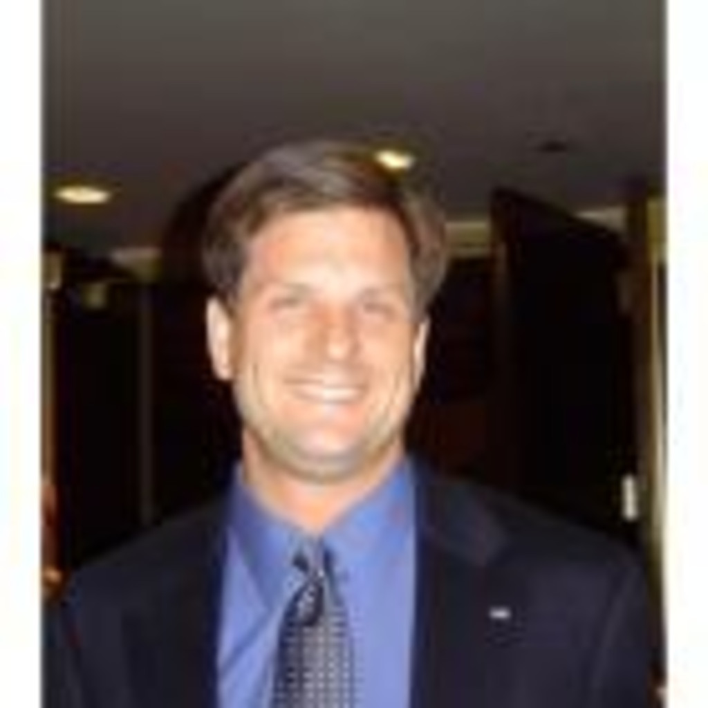 Christopher Toney - Business Analyst & Project Manager - Tata ...