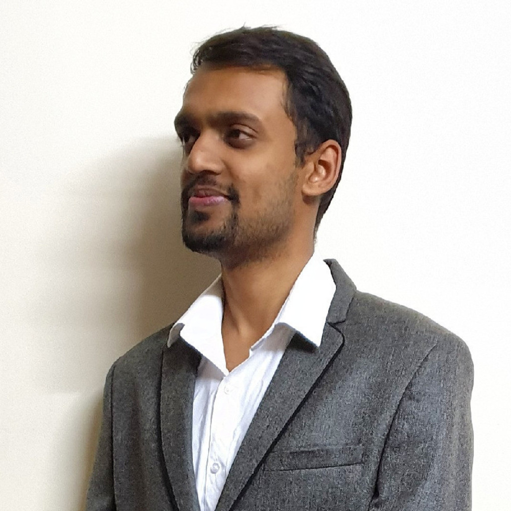 AKSHAY BHAT - Application Development Engineer - UNISYS INDIA PVT LTD ...