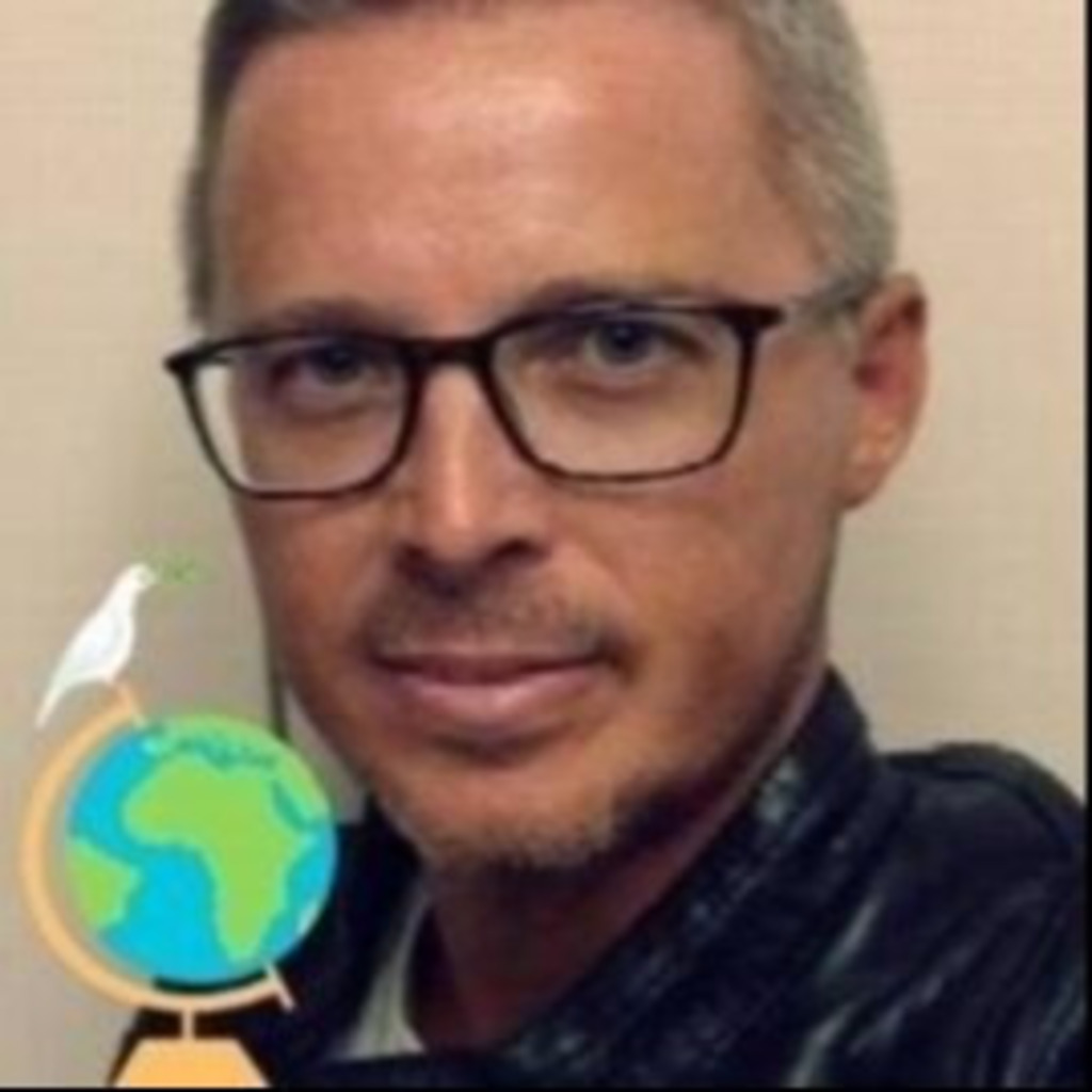 Stefan Schulz - Geschäftsleiter - Schulz & Braunstein UG | XING