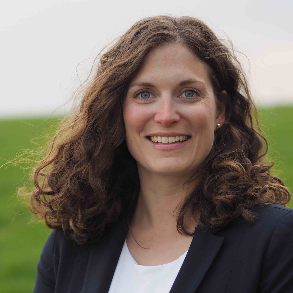 Marie Panek - Projektleiterin Prozessmanagement Module - AUDI AG | XING
