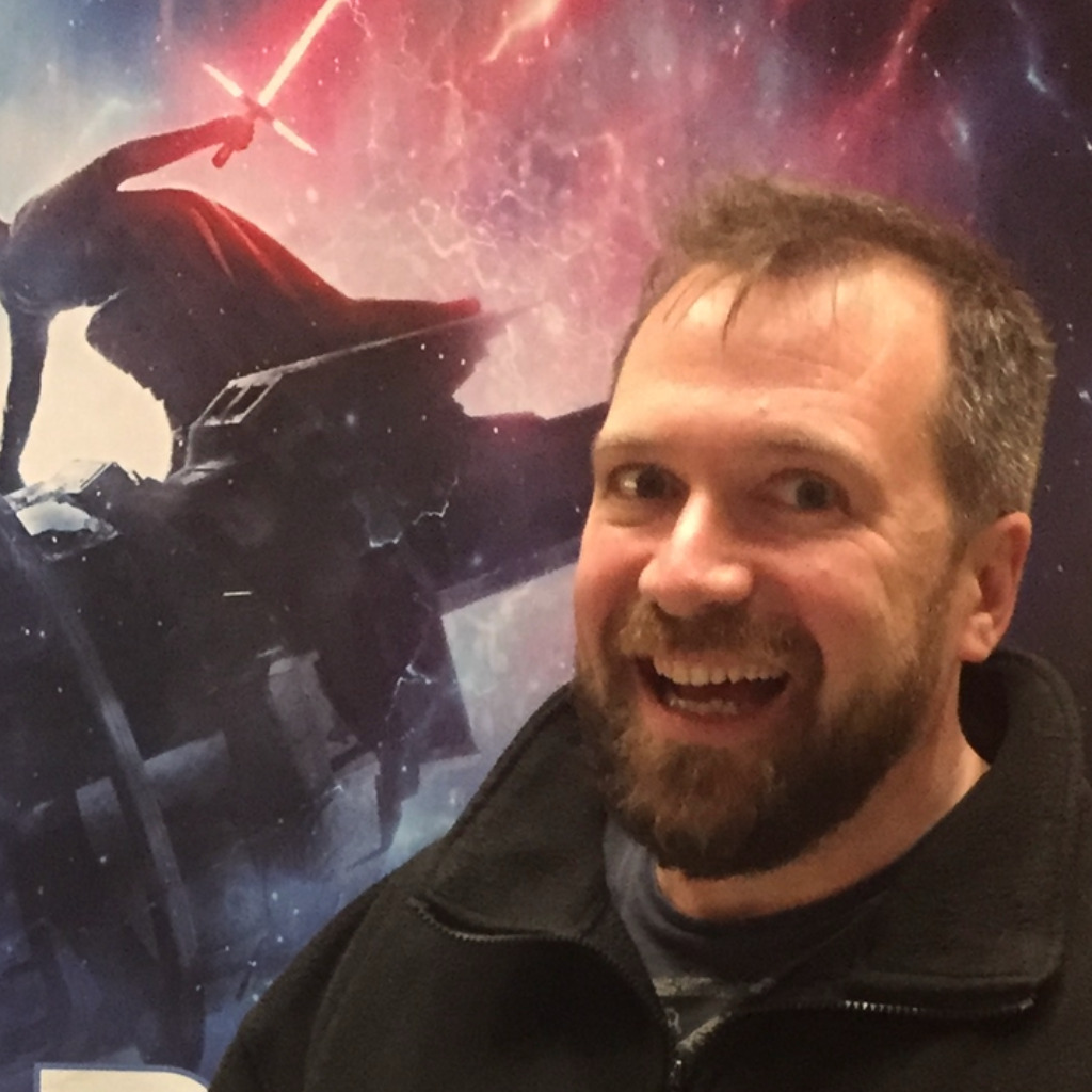 Christian Roussel - R&D Engineer Software - ADVA AG Optical Networking ...