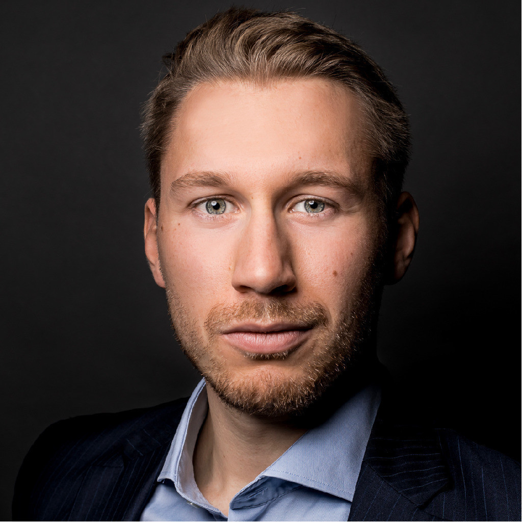 Stefan Wilke - Business Intelligence Manager - DMK Deutsches Milchkontor GmbH | XING
