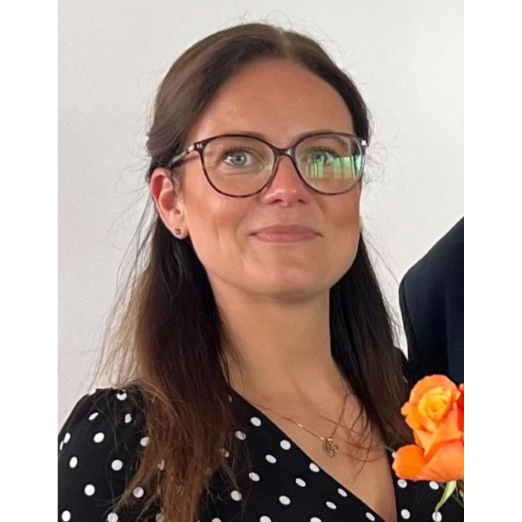 Alice Hartmann-Lindenberg - Staatlich geprüfte Erzieherin und ...