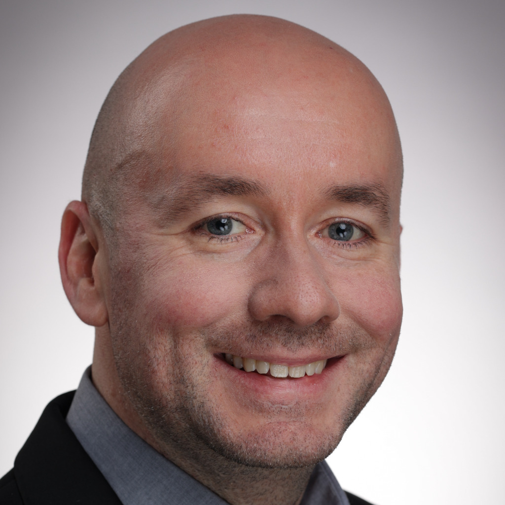 Sebastian Jockel - Senior Manager Group Treasury - ALDI Nord | XING