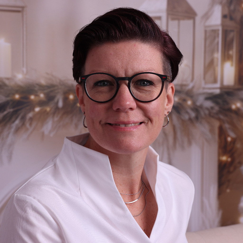 Denise Bos - Social Media Managerin - Evangelische Kirche im Rheinland ...