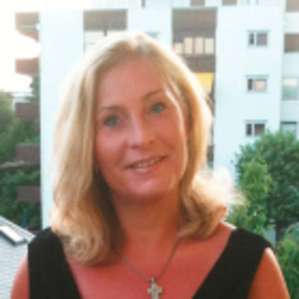 Andrea Klein's Instagram, Twitter & Facebook on IDCrawl