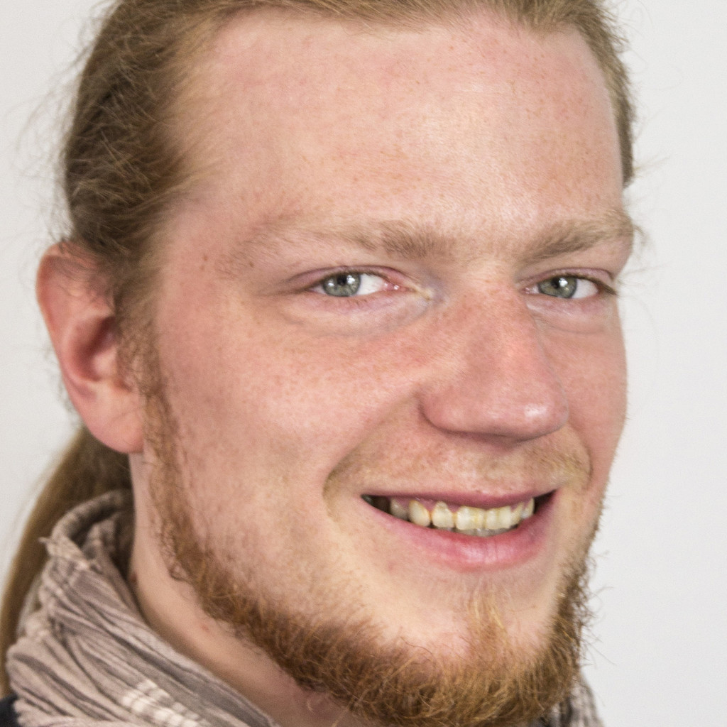 Behlen aus München in der Personensuche von Das Telefonbuch