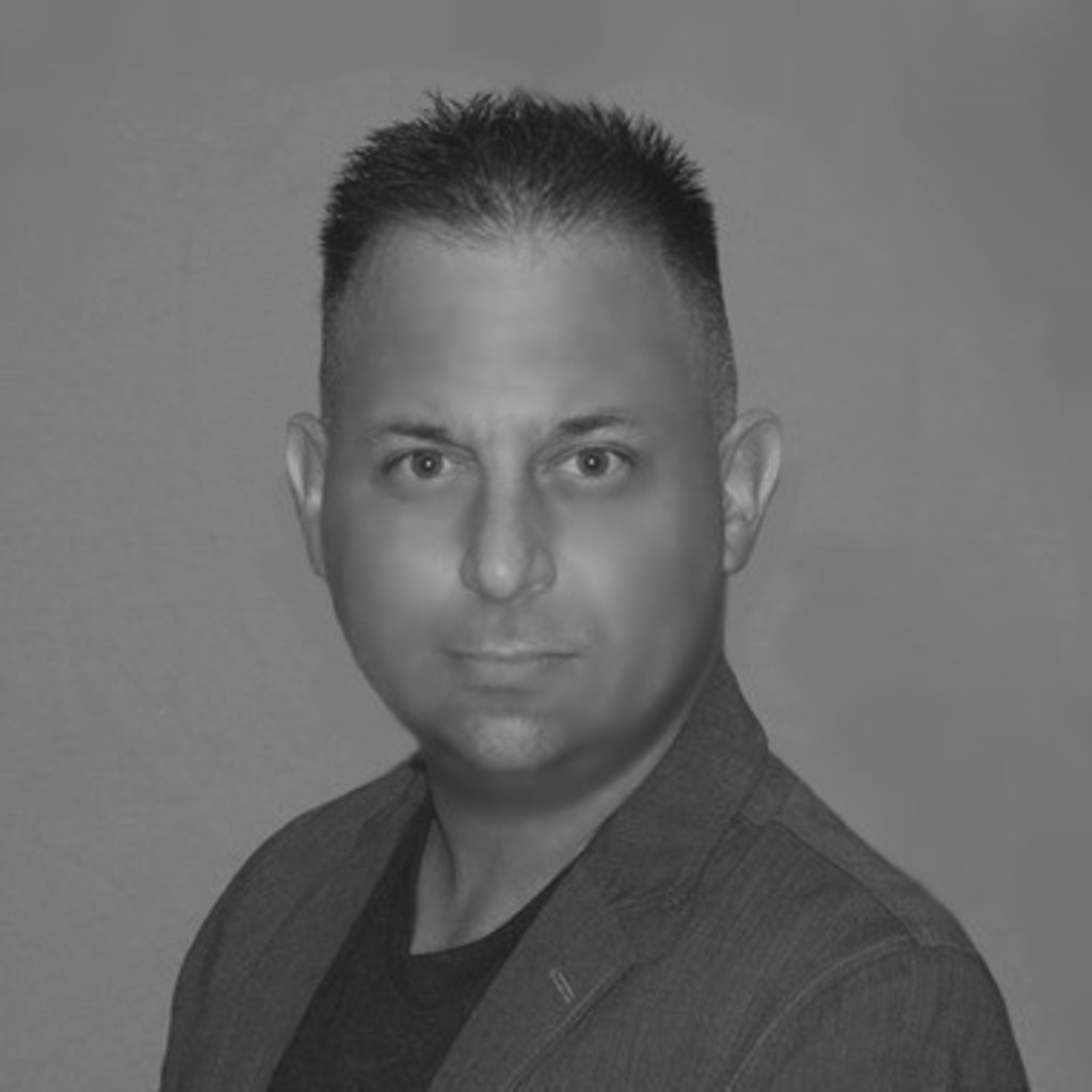 Michael Perillo - Business Intelligence Administrator - Charles Schwab ...