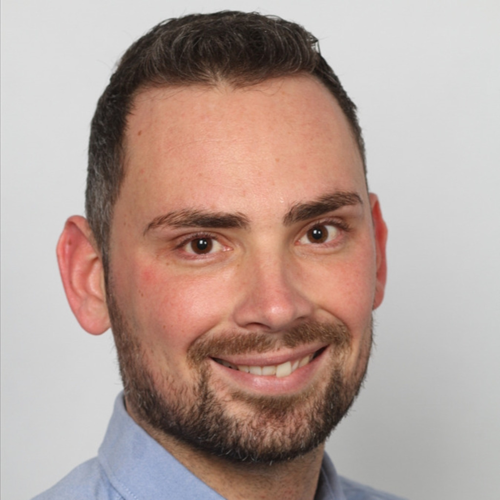 Daniel Janssen - Konstrukteur - OMAG Service GmbH | XING