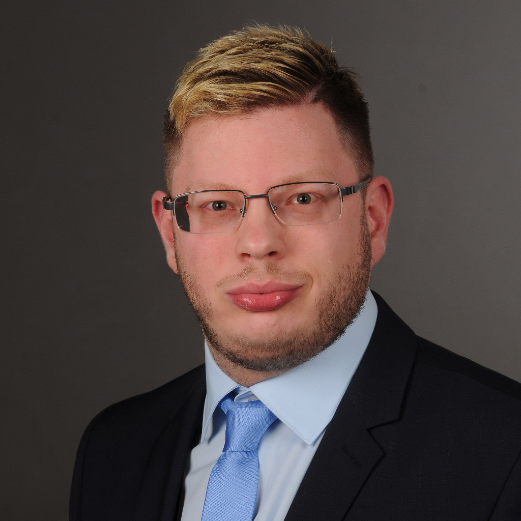 Ing. Christian Ritter - Geschäftsführer - Ritter Group Holding GmbH | XING