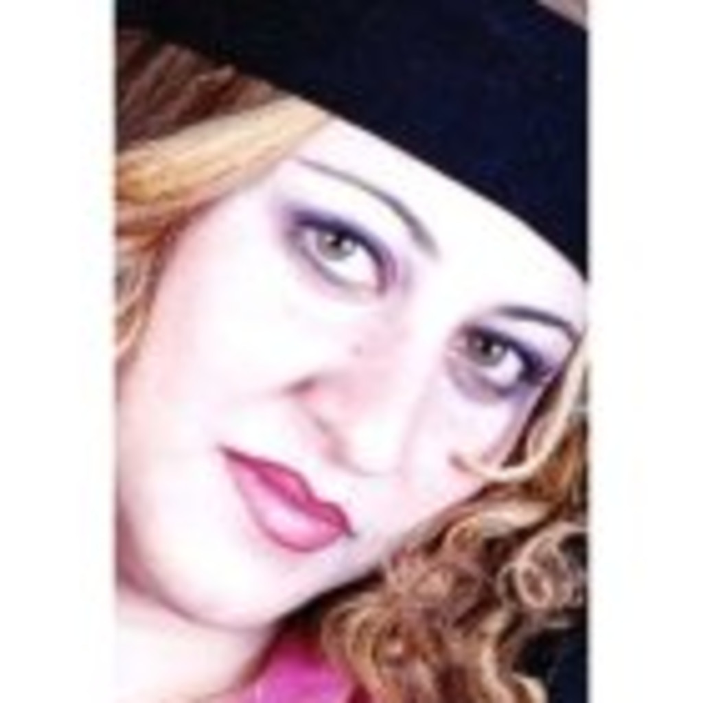 Prof. Sally Sayed - Ceo & Managing Director - Alam & Alam Marketing and ...