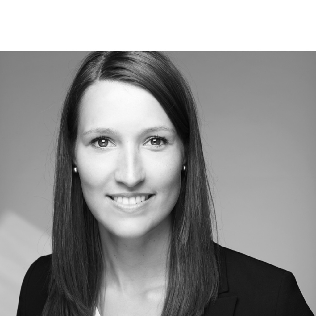 Birte Schmitz - Event Coordinator - C&A Mode GmbH & Co. KG | XING Birte Schmitz - Event Coordinator - C&A Mode GmbH & Co. KG | XING