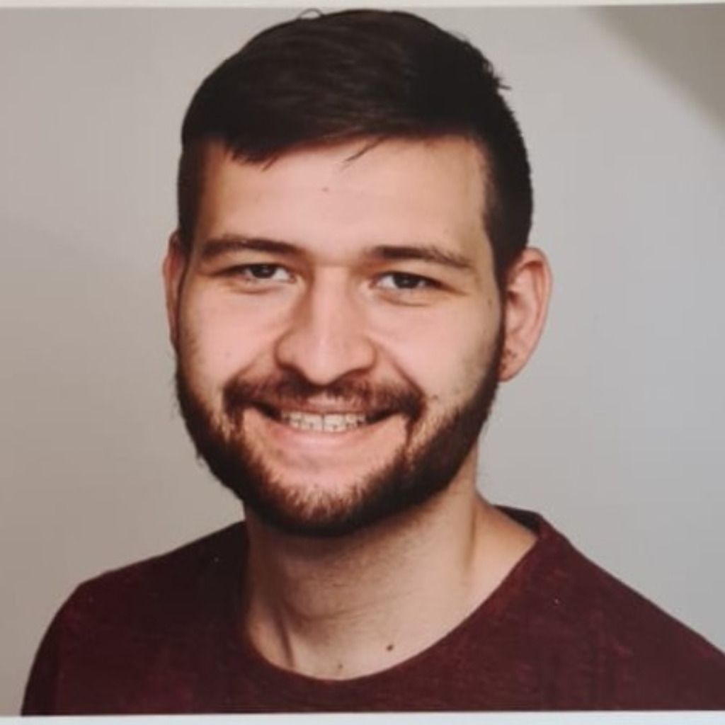 Henle in der Personensuche von Das Telefonbuch