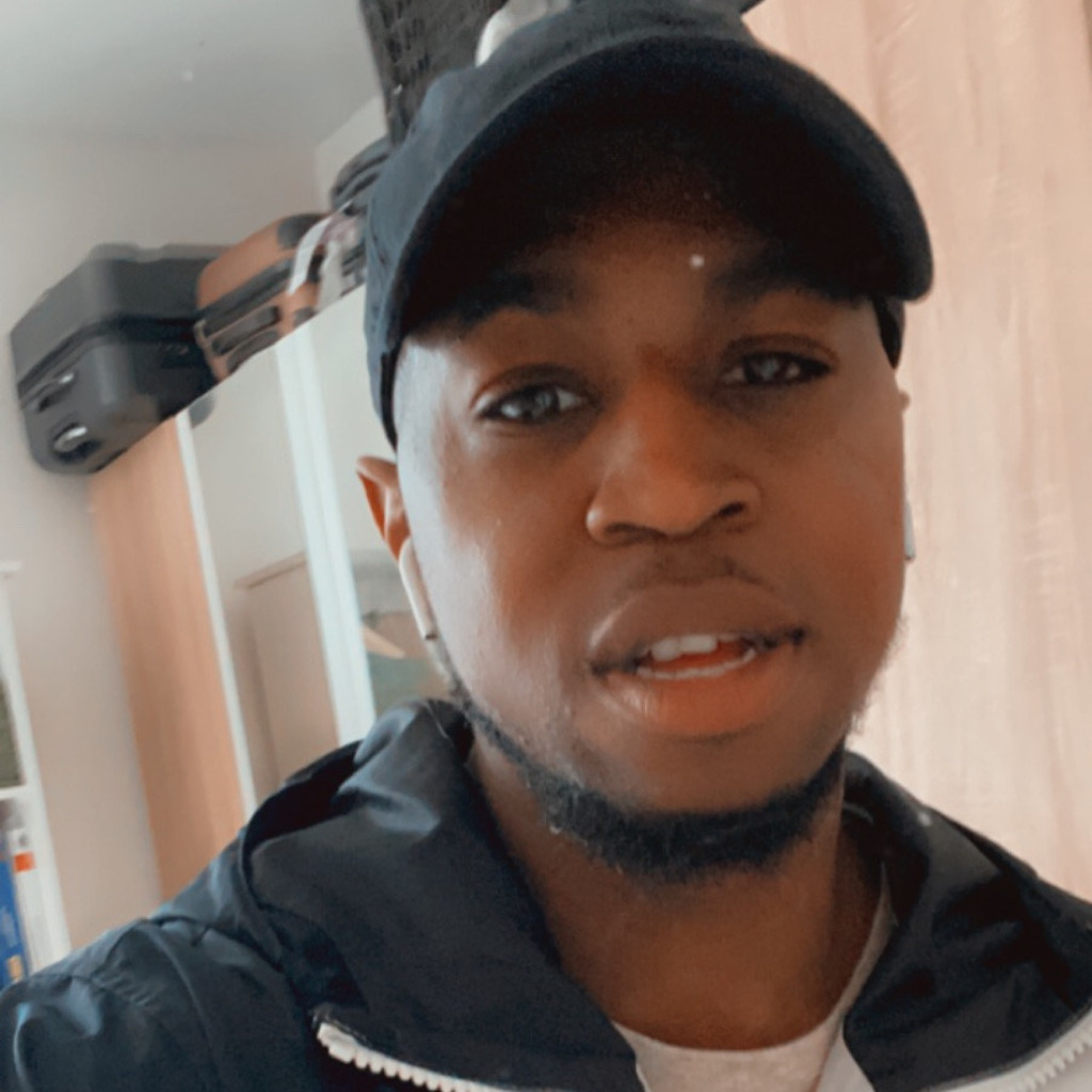 Stephen Dean - GS-7 Housing Manager Assistant - Department of the Navy ...