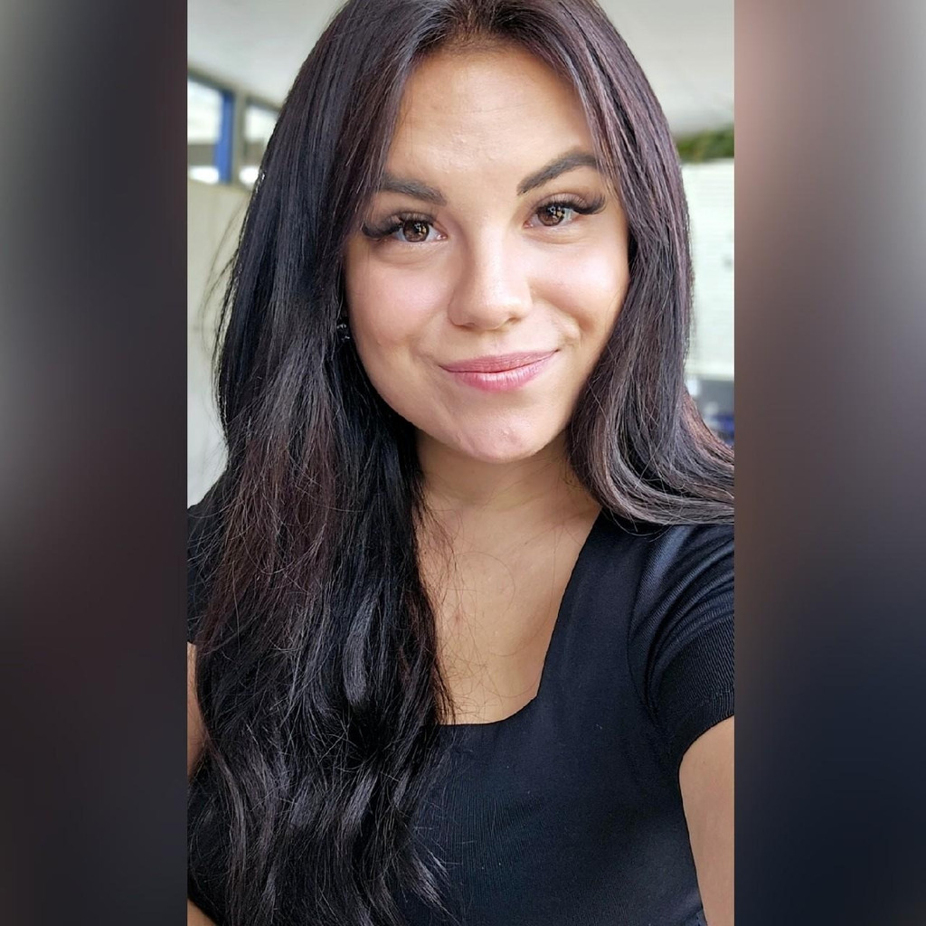 Nina Schröder - Associate Customer Operations Manager - SoftwareOne Deutschland GmbH | XING