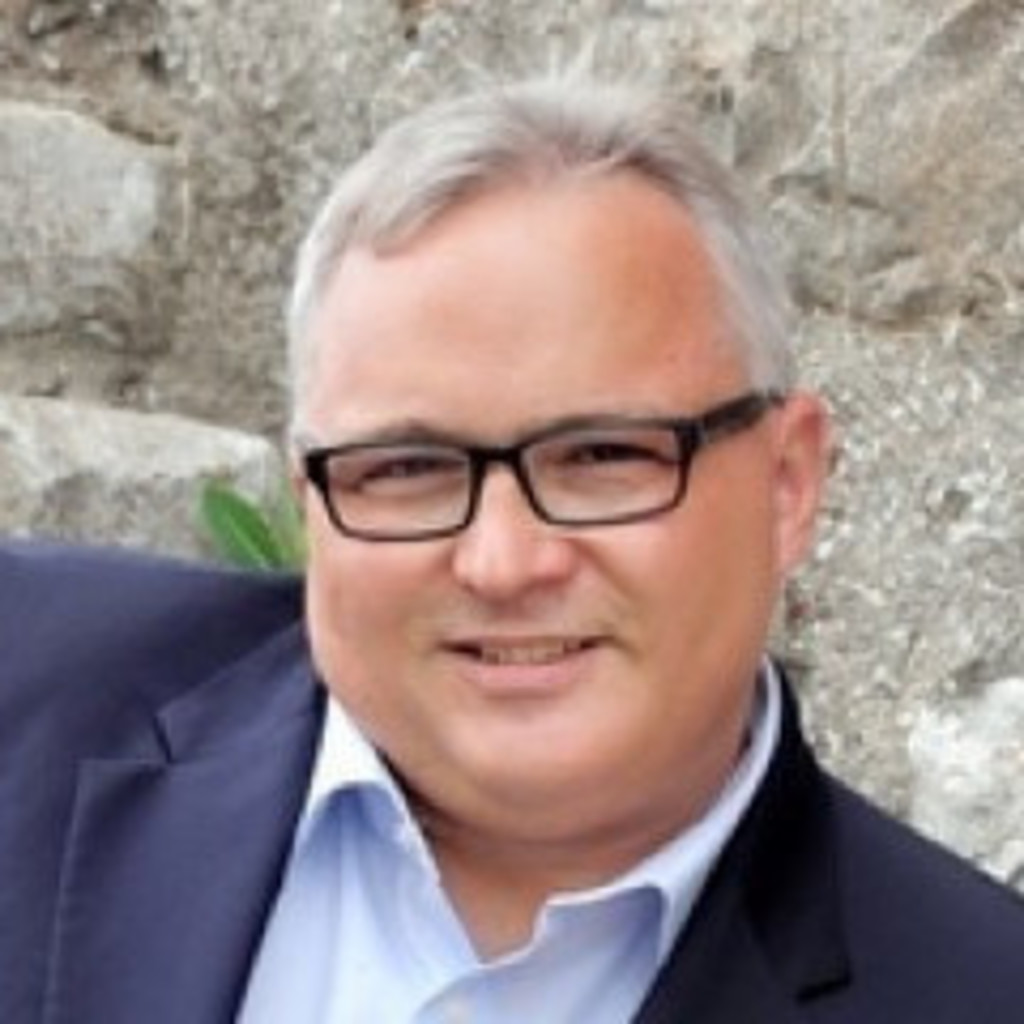 Peter Gruner - Leiter Reklamationsmanagement, Rechtsfälle, Regresse ...