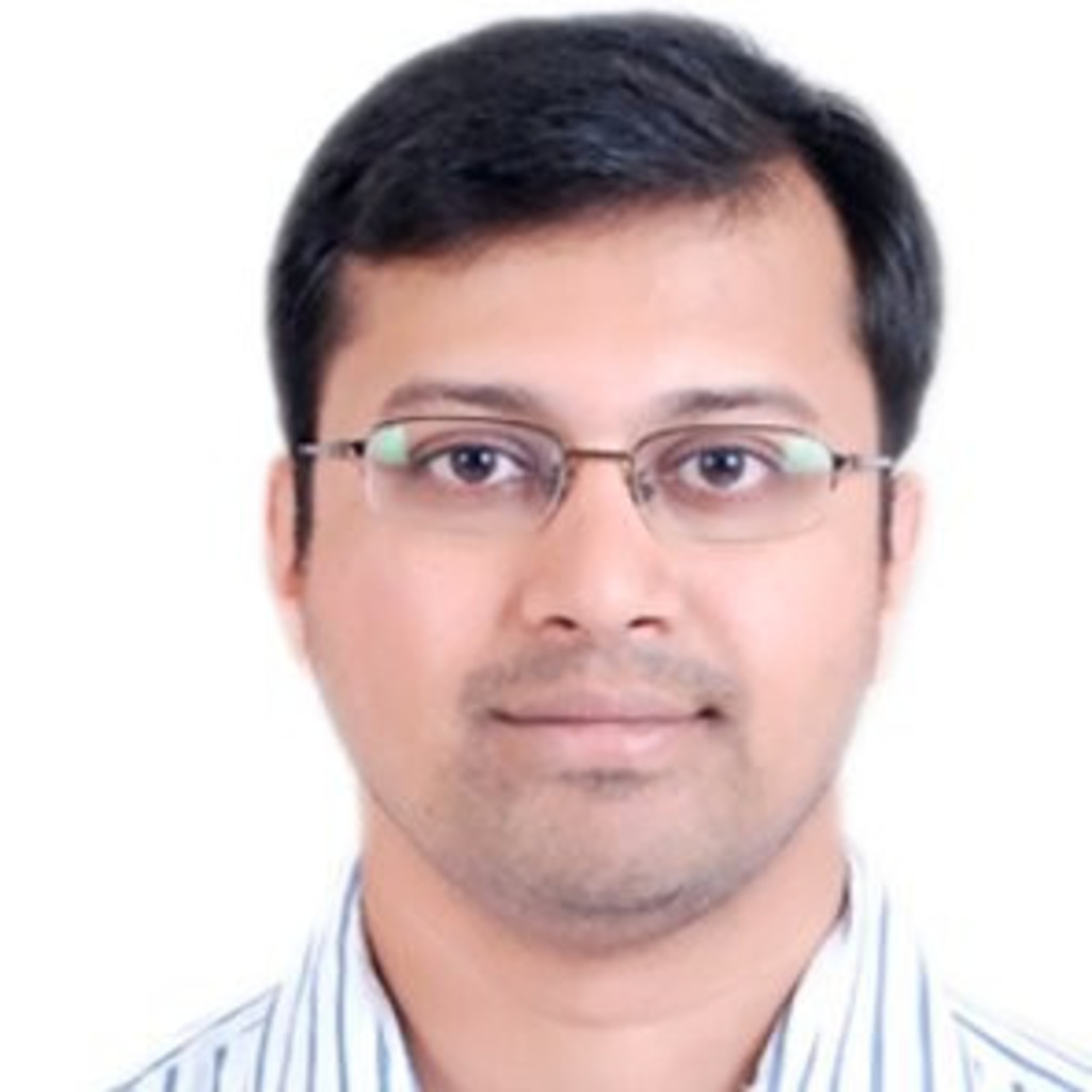 Rahul Shinde - Azure Cloud Consultant - Tata Consultancy Services Ltd ...