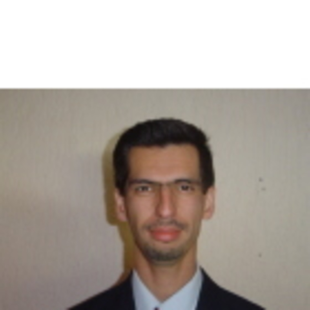 Jerry Pratt - administrador general - Pratt_co consultores en ...