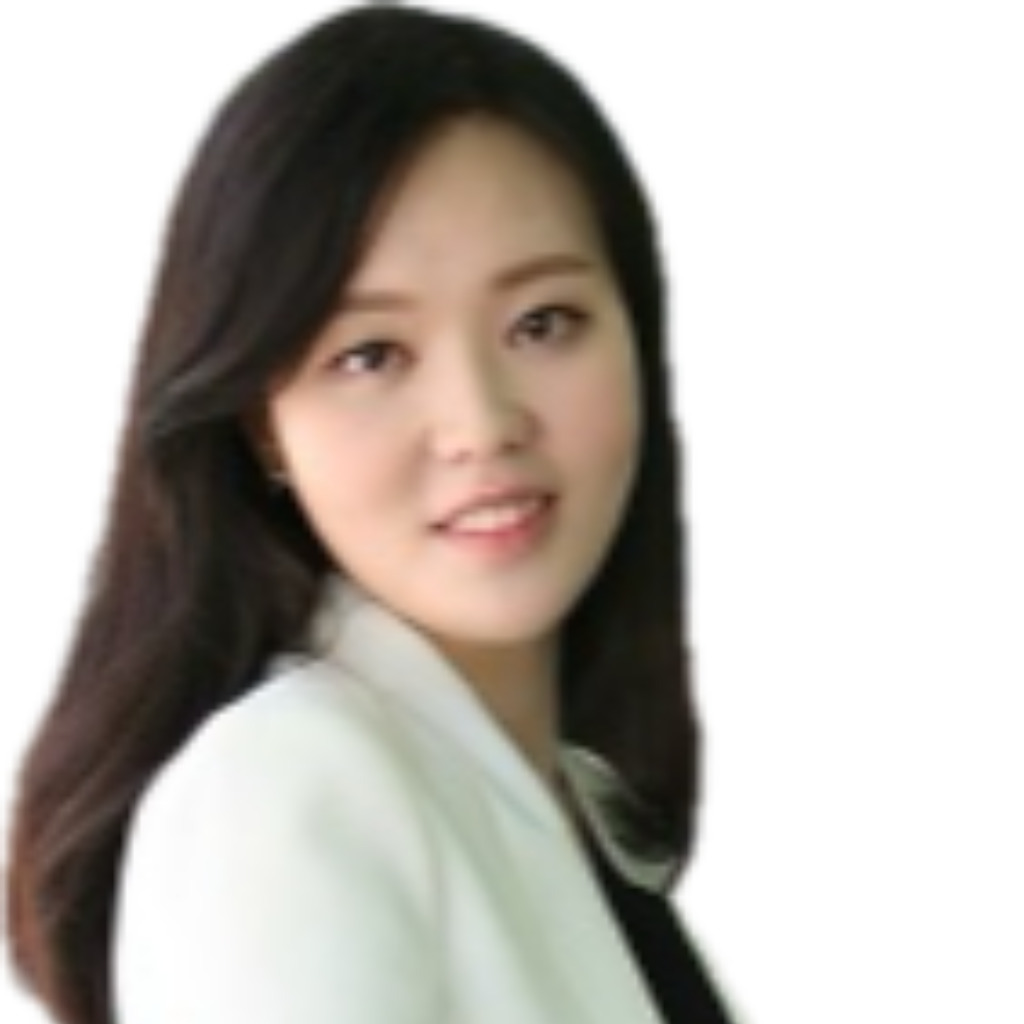 Yukyung Jung - Backend Developer - Dktechin (A Kakao Company) | XING