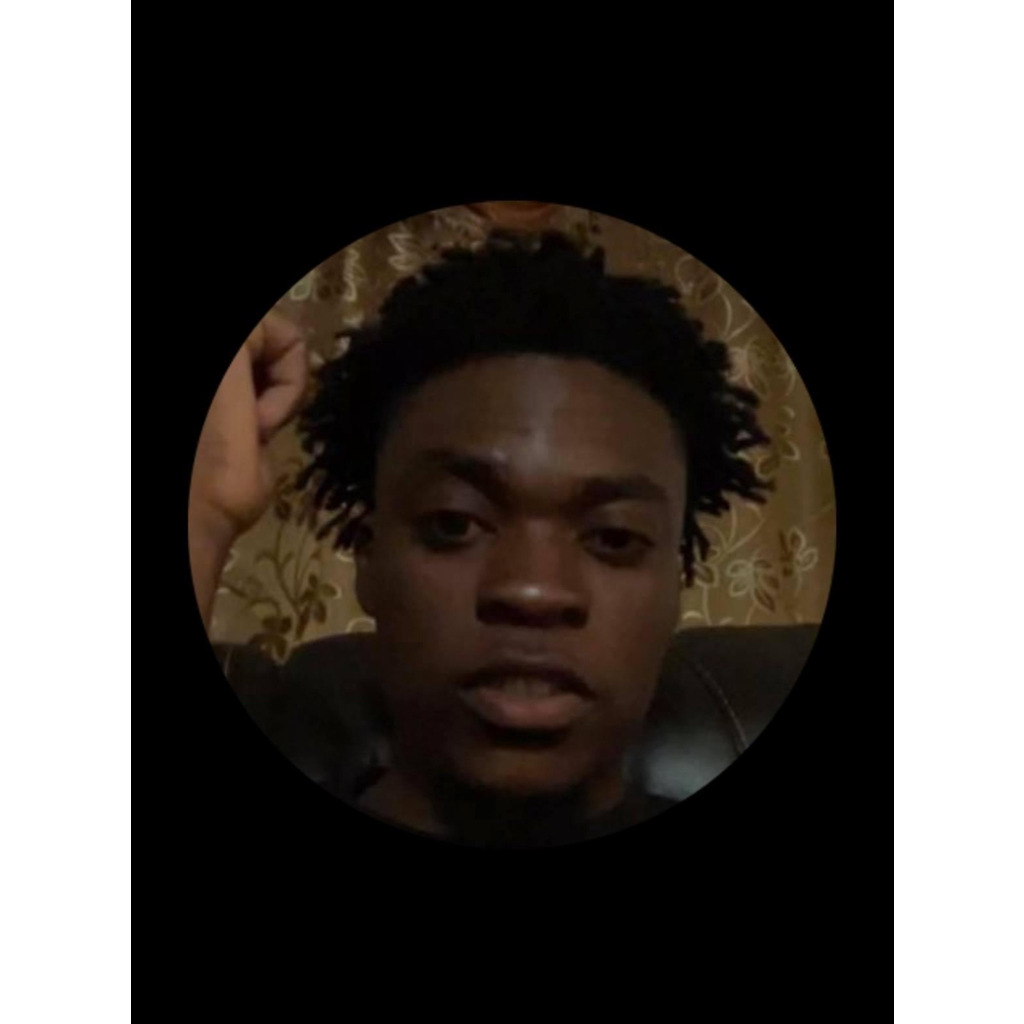 Kton Black - Restaurant - Kton black | XING