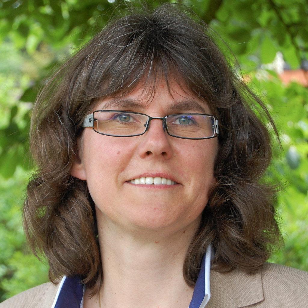 Ruch aus Hannover in der Personensuche von Das Telefonbuch