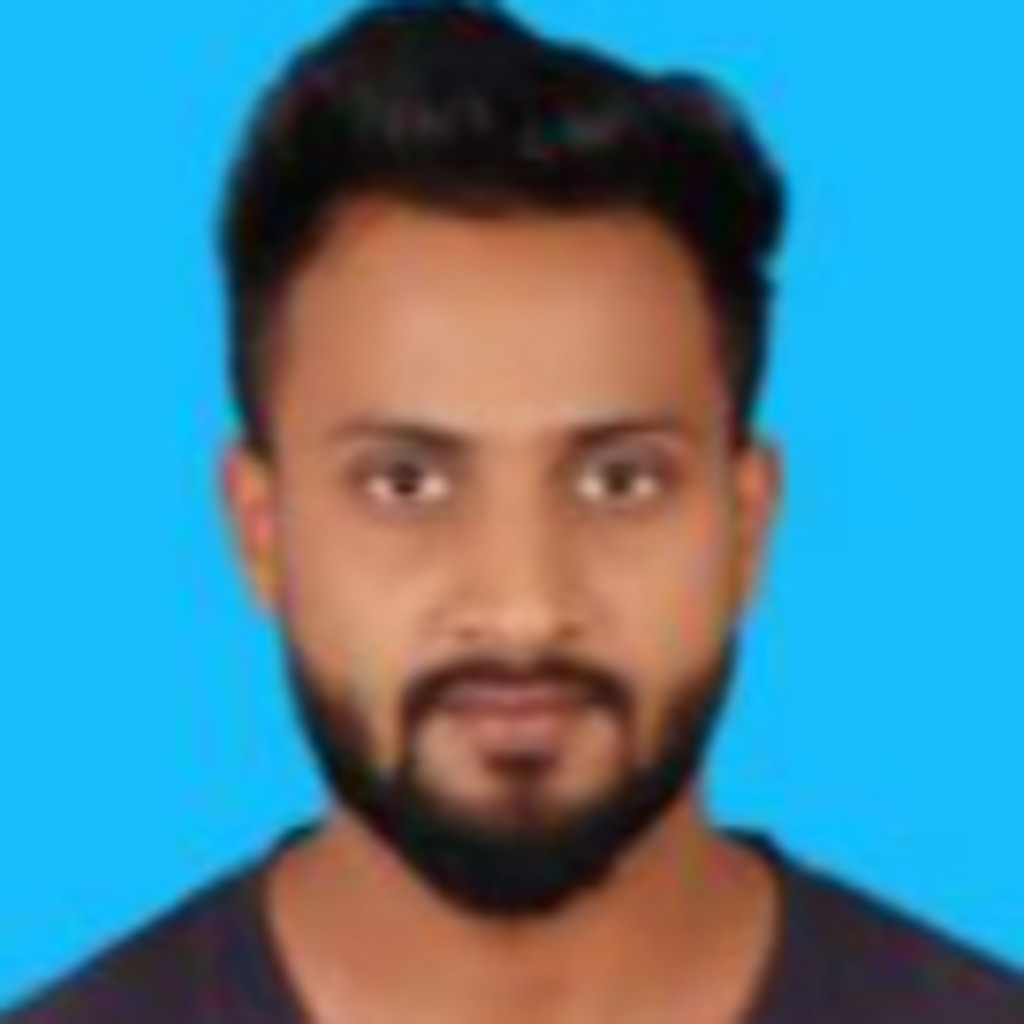 Vivek Jaiswal - Incident Response Analyst - Autodesk | XING