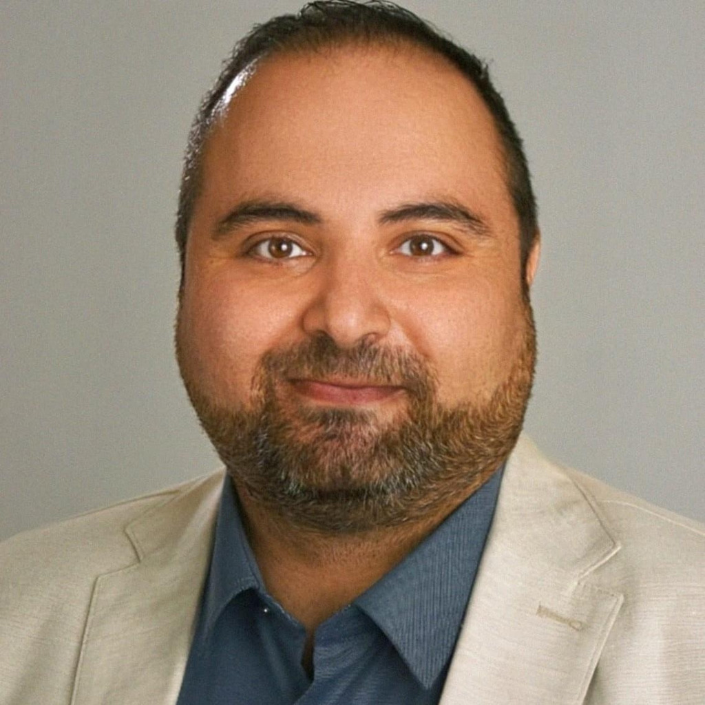 kinan kinan - Dolmetscher/Übersetzer - European Homecare | XING