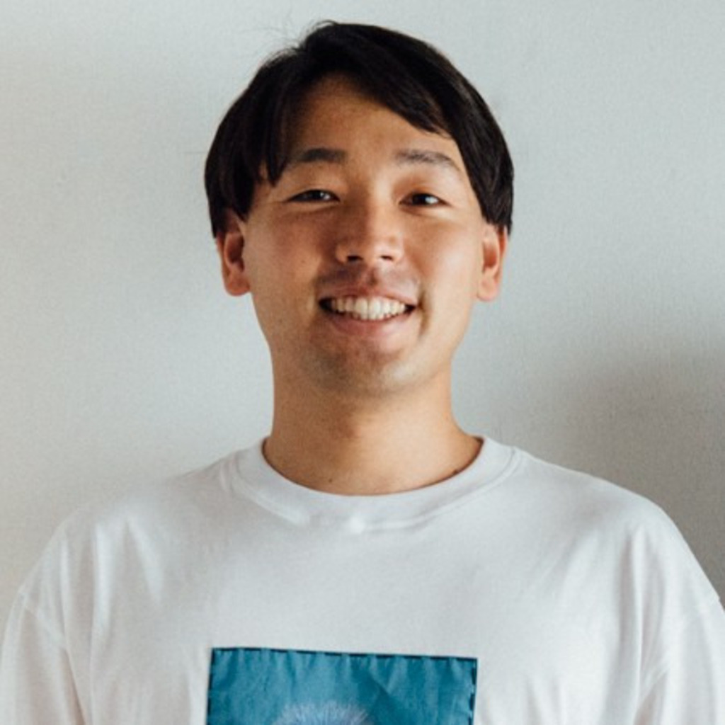 Shuhei Kato - IT Consultant - Future | XING