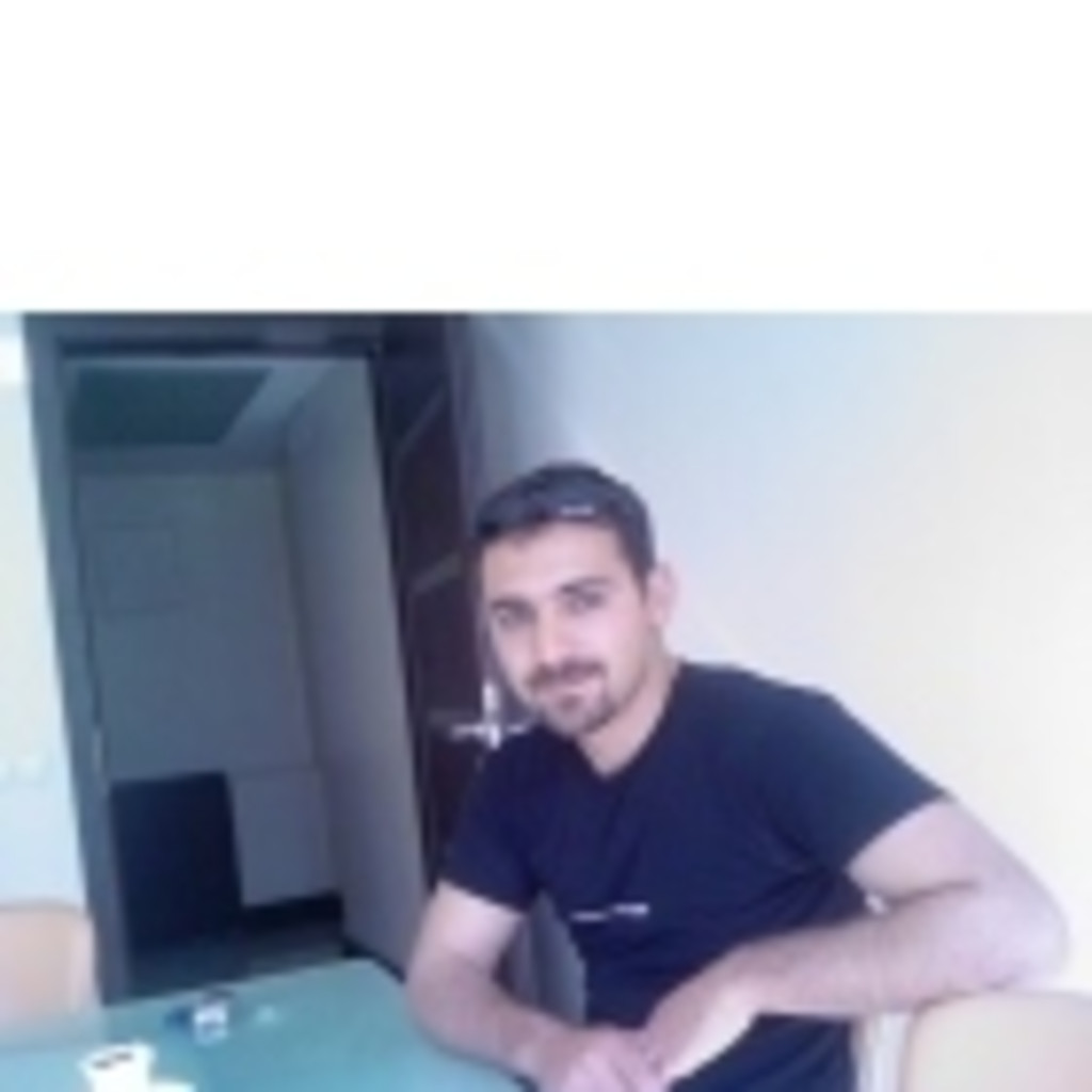 Bugra Arslan - Satın alma yetkilisi - İntaş İnşaat Taah.Tic.A.Ş. | XING