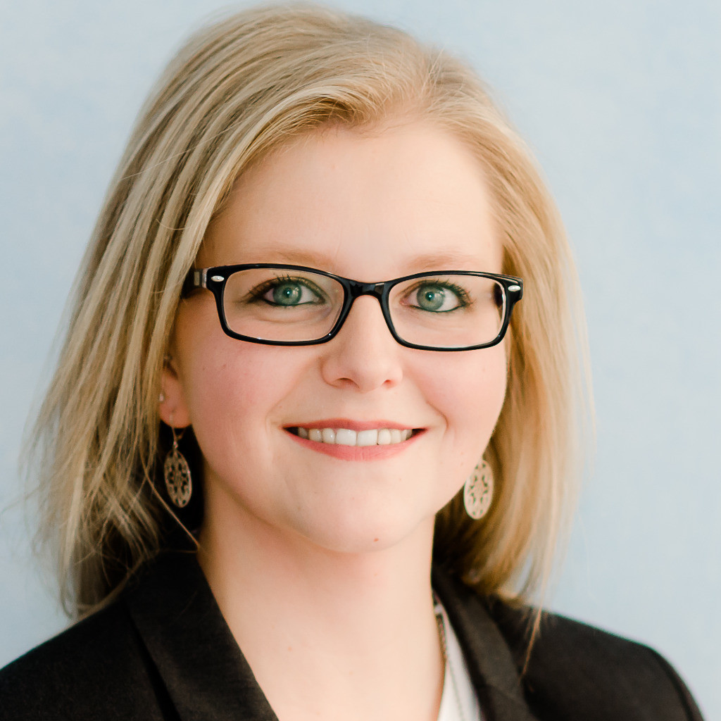 Nicole Wagner - Fachkoordinatorin Vertriebspartnerservice - IKK Südwest ...