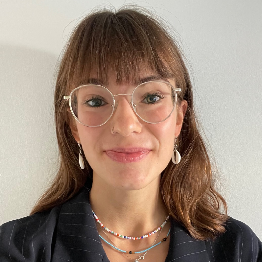 Alexandra Baier - Research Consultant with COLIFT Expert Network - COLIFT GmbH | XING