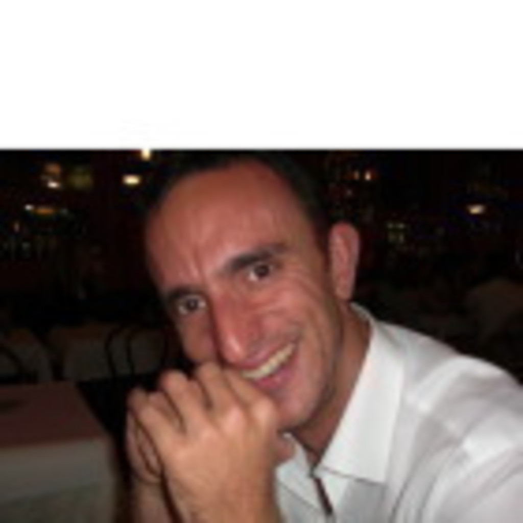 Jacques Blatter - Managing Director - Harcourt AG | XING