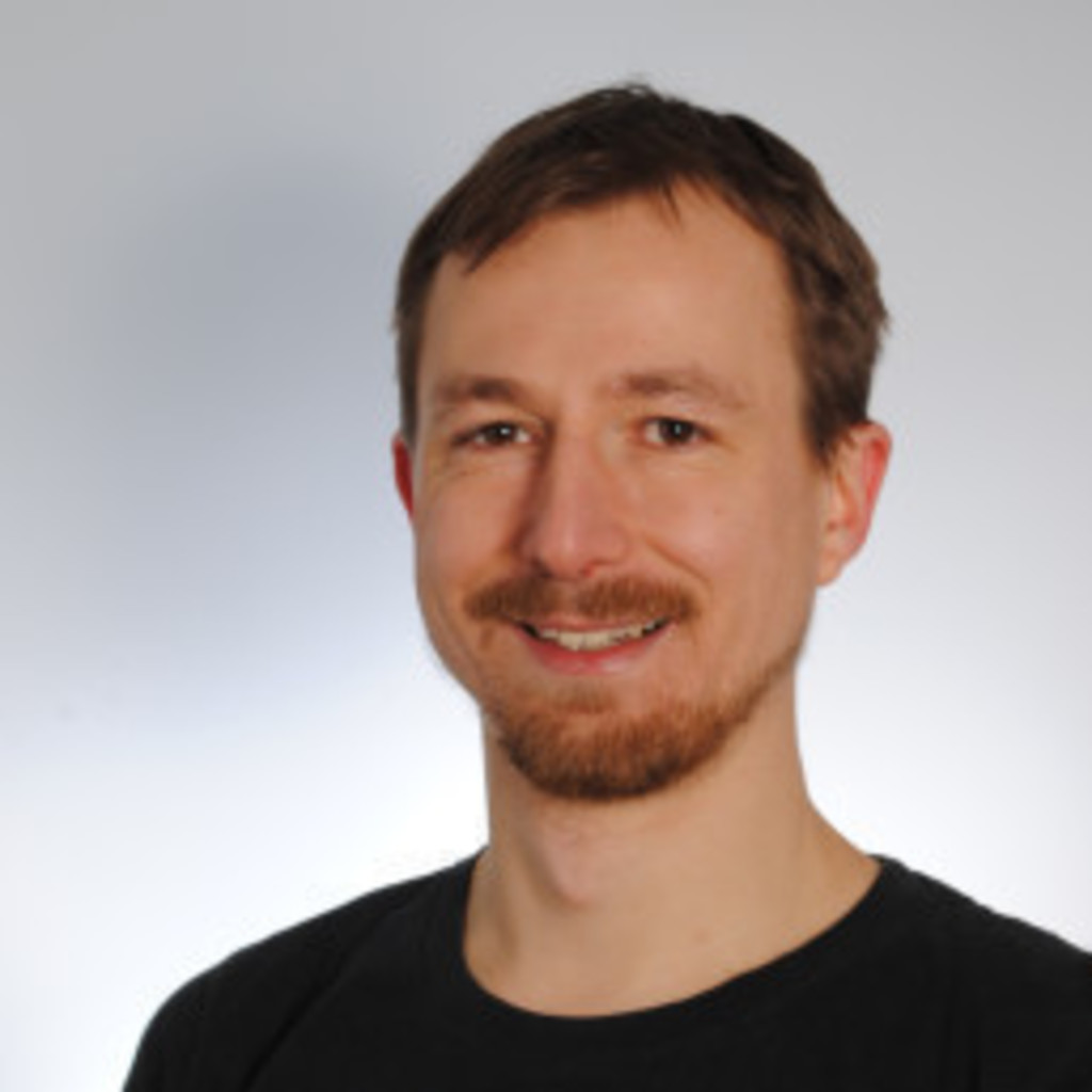 Stephan Giese - Leitender Physiotherapeut - Therapiezentrum im Kiez ...