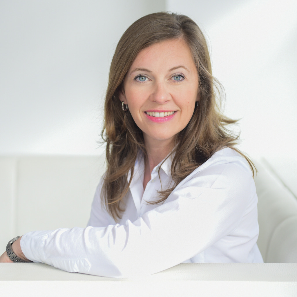 Dipl. Management Assistentin Christin Welzel - Systemischer Coach ...